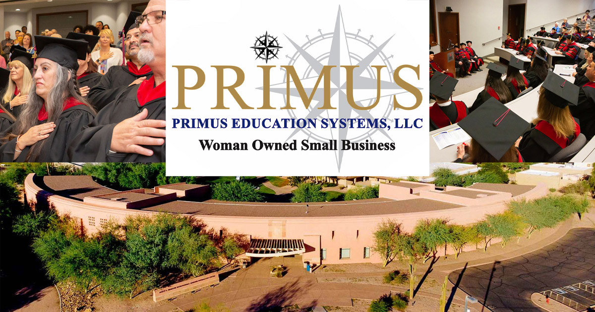Primus Education Systems, LLC
